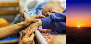 Feeding Tubes for Elderly: Pros and Cons - The Geriatric Dietitian