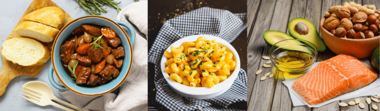 Dementia and Eating Issues - The Geriatric Dietitian