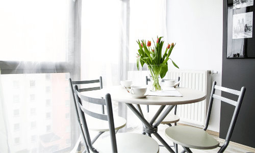 Dementia and Eating Issues - The Geriatric Dietitian