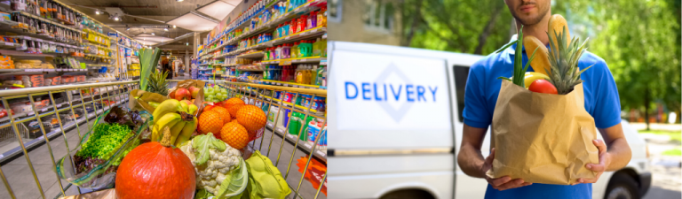 Finding Free Meals for Seniors - The Geriatric Dietitian