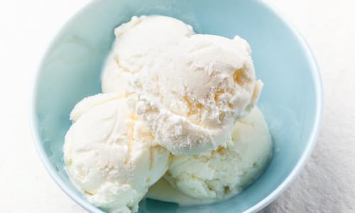 The Best Shake for Gaining Weight - The Geriatric Dietitian