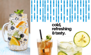 Dehydration in Elderly: An Unseen Risk - The Geriatric Dietitian