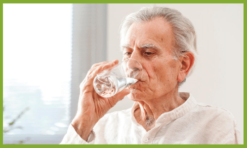 Feeding Tubes for Elderly: Pros and Cons - The Geriatric Dietitian