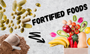 Weight Gain Milk: A Fortified Food to Gain Weight - The Geriatric Dietitian