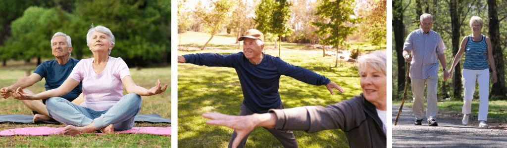 3 Ways To Supplement For Weight Gain The Geriatric Dietitian 6780