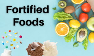 Weight Gain Milk: A Fortified Food to Gain Weight - The Geriatric Dietitian