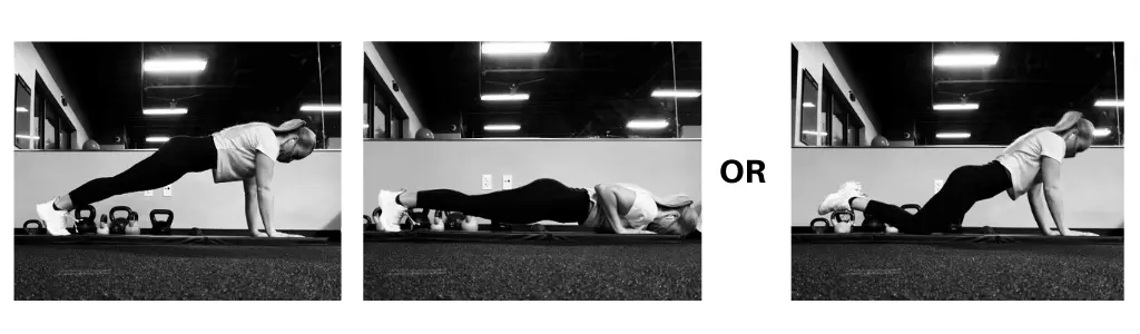 7 Essential Bed Exercises for Elderly - The Geriatric Dietitian