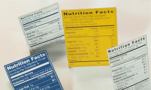 High Calorie High Protein Diet Ideas + Recipes - The Geriatric Dietitian