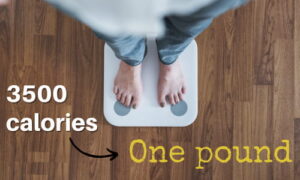 How to Gain Weight Back After COVID -19 - The Geriatric Dietitian