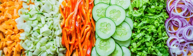 Meal Prep for Gaining Weight - The Geriatric Dietitian Meal Prep for Gaining Weight - The Geriatric Dietitian