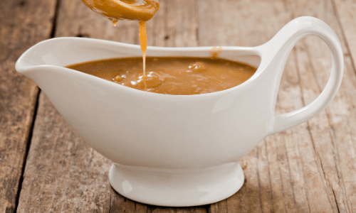 15 Best Foods You Can Eat Without Chewing - The Geriatric Dietitian