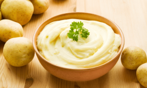 15 Best Foods You Can Eat Without Chewing - The Geriatric Dietitian