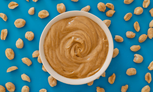 15 Best Foods You Can Eat Without Chewing - The Geriatric Dietitian