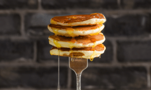 15 Best Foods You Can Eat Without Chewing - The Geriatric Dietitian