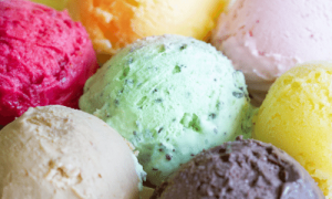 15 Best Foods You Can Eat Without Chewing - The Geriatric Dietitian