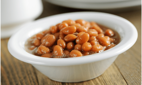 15 Best Foods You Can Eat Without Chewing - The Geriatric Dietitian