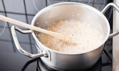 15 Best Foods You Can Eat Without Chewing - The Geriatric Dietitian