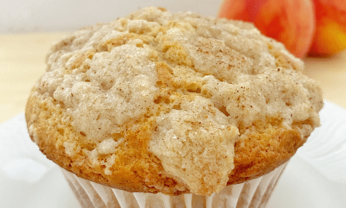 11 Healthy High Calorie Breakfast Recipes - The Geriatric Dietitian