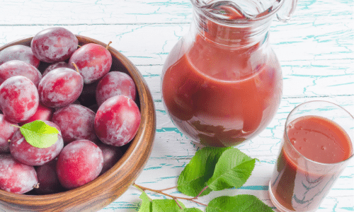 15 Best Iron Rich Foods for Elderly - The Geriatric Dietitian