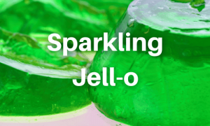 Colonoscopy Diet Prep Made Easy - The Geriatric Dietitian