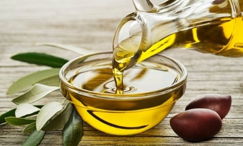 11 Healthy High Calorie Foods - The Geriatric Dietitian