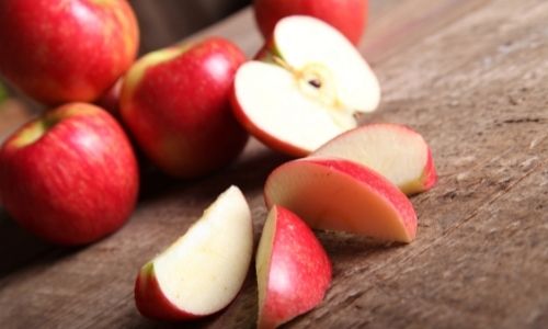15 High Calorie Fruits for Weight Gain - The Geriatric Dietitian
