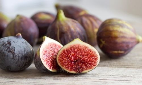 15 High Calorie Fruits for Weight Gain - The Geriatric Dietitian