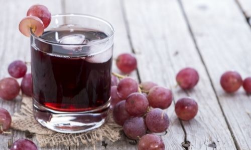 15 High Calorie Fruits for Weight Gain - The Geriatric Dietitian