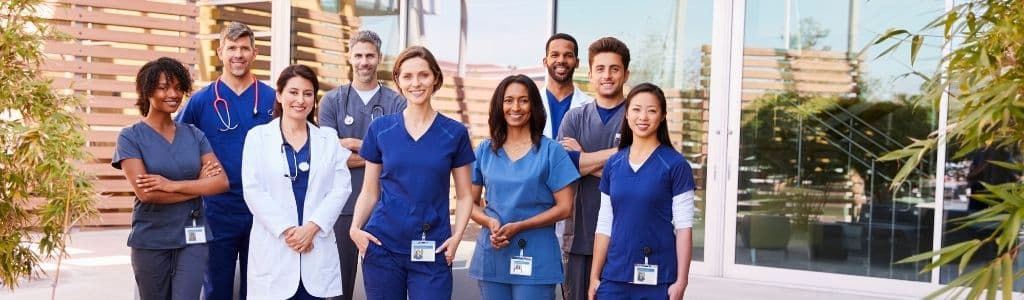 Osteoporosis in the Elderly - The Geriatric Dietitian