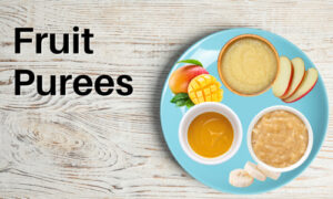 Guide to Soft Foods for the Elderly [According to a Dietitian] - The ...