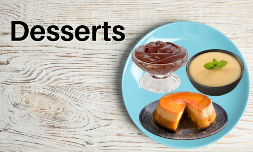 Guide to Soft Foods for the Elderly [According to a Dietitian] - The ...