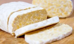 11 Ultimate Vitamin B12 Foods for Vegetarians [Dietitian Approved ...