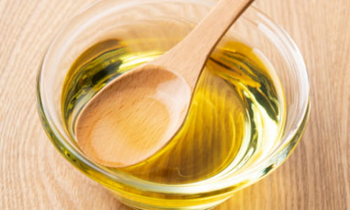 41 Cheap High Calorie Foods for Weight Gain - The Geriatric Dietitian