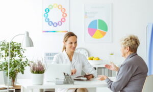 PES Statement Examples for Dietitians - The Geriatric Dietitian