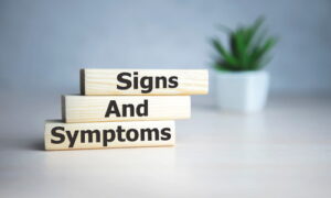 PES Statement Examples for Dietitians - The Geriatric Dietitian