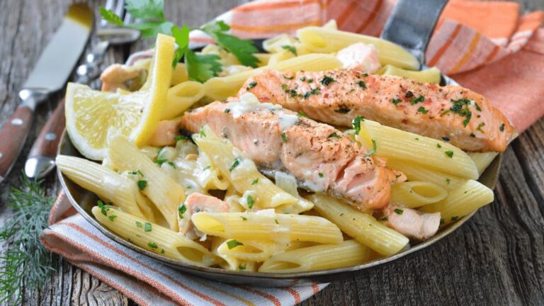 Soft Food Ideas [According to a Dietitian] - The Geriatric Dietitian