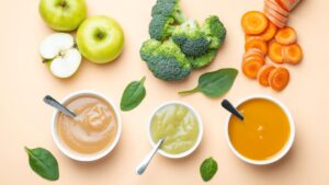Soft Food Ideas [According to a Dietitian] - The Geriatric Dietitian