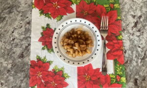 Soft Fruits for Elderly - The Geriatric Dietitian