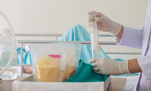 Your Oncology Nutritionist: Helping Throughout Your Cancer Journey ...