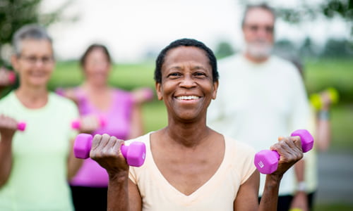 How To Gain Weight With A Fast Metabolism The Geriatric Dietitian 6588