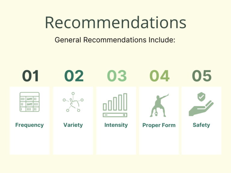 5 Best Ways to Build Muscle After Age 60 - The Geriatric Dietitian