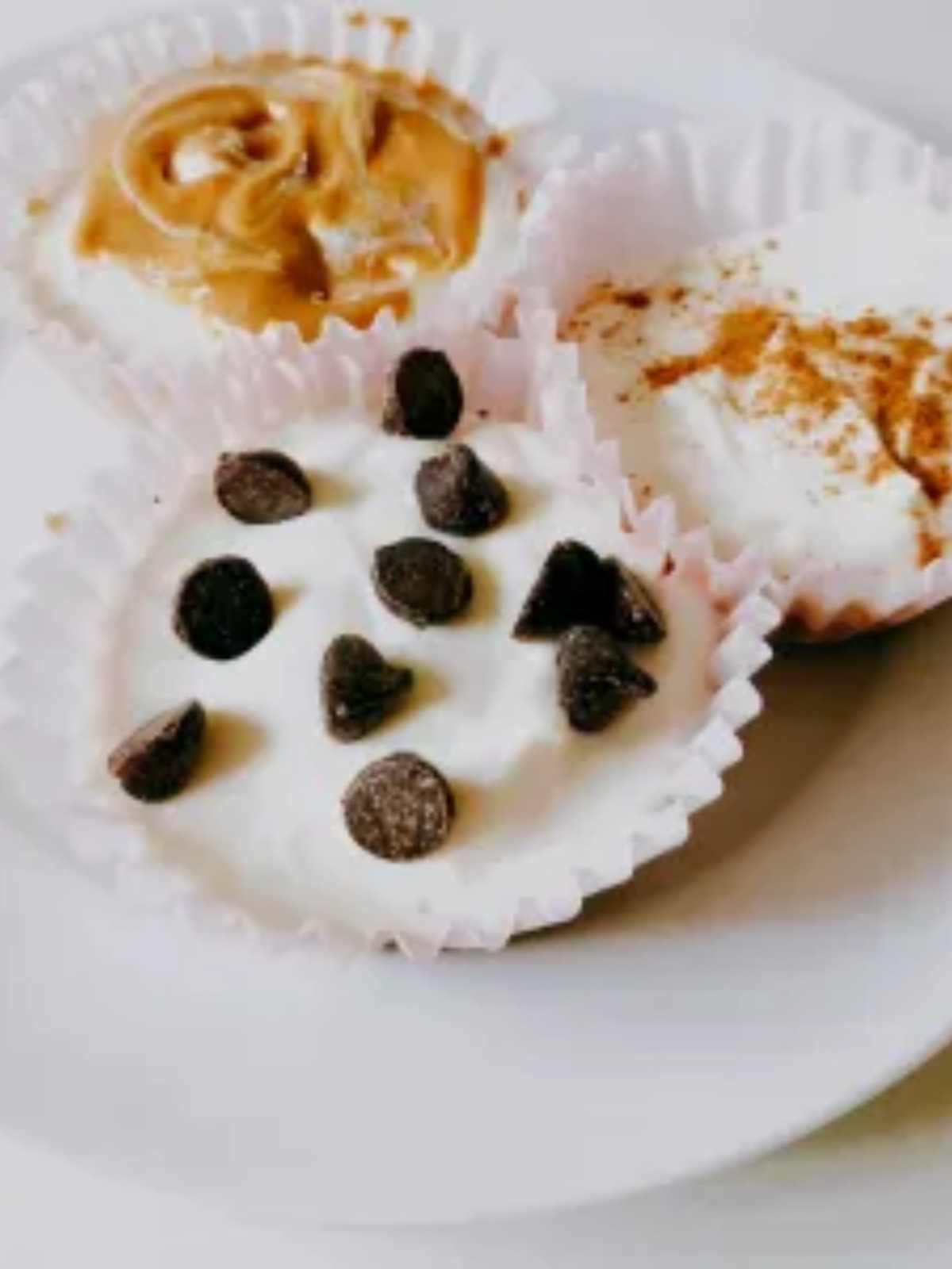 31 Healthy Protein Powder Recipes [Dietitian Approved] - The Geriatric ...