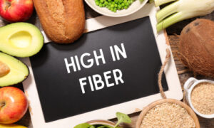 5 High Fiber Breakfast Ideas, For the Win - The Geriatric Dietitian
