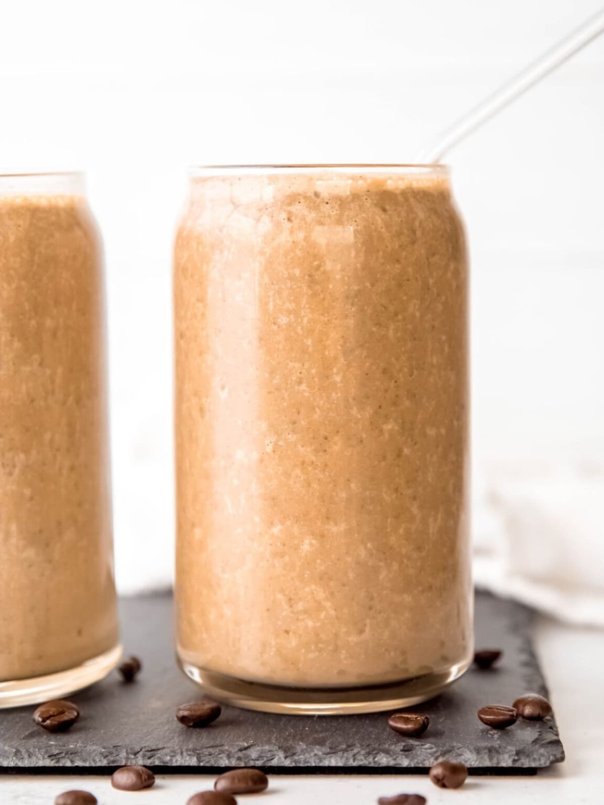 31 Healthy Protein Powder Recipes [Dietitian Approved] - The Geriatric ...