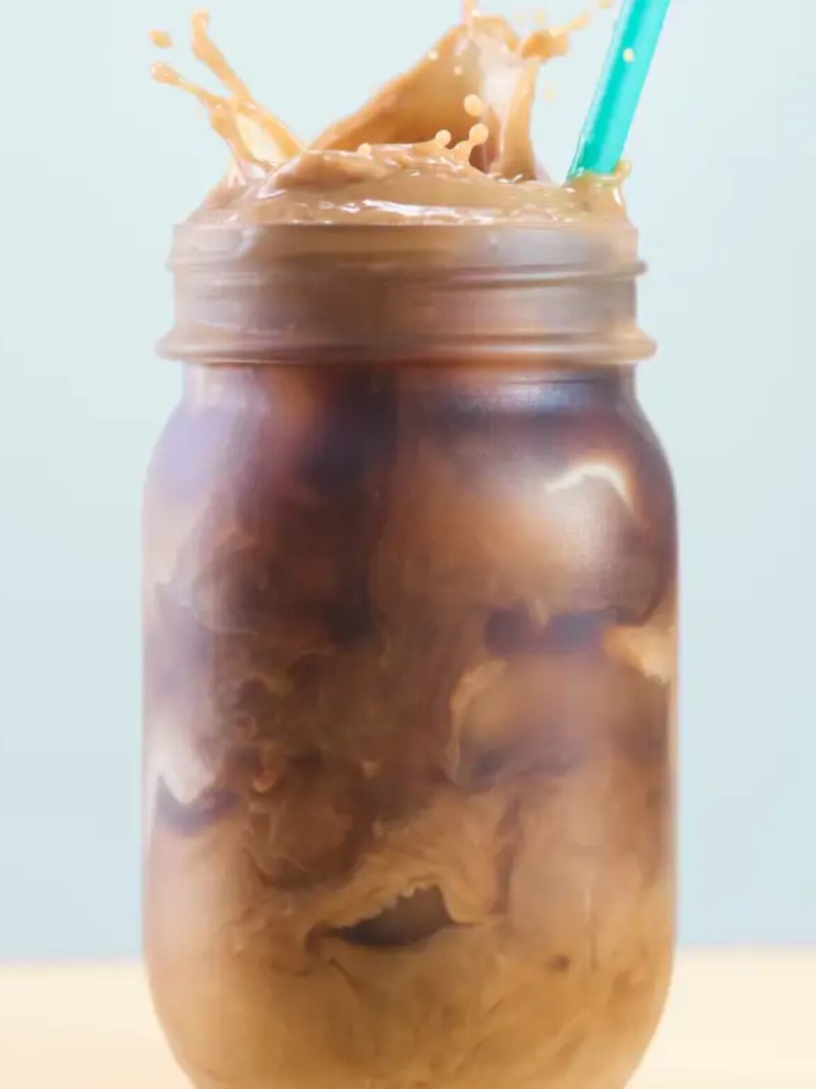 31 Healthy Protein Powder Recipes [Dietitian Approved] - The Geriatric ...