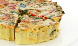 21 Meals for Elderly with no Teeth - The Geriatric Dietitian