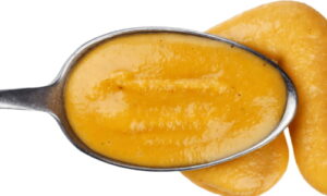 Nutritious & Appetizing Pureed Foods for Elderly People - The Geriatric ...