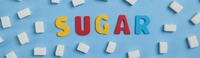 How to Gain Weight Without Sugar - The Geriatric Dietitian