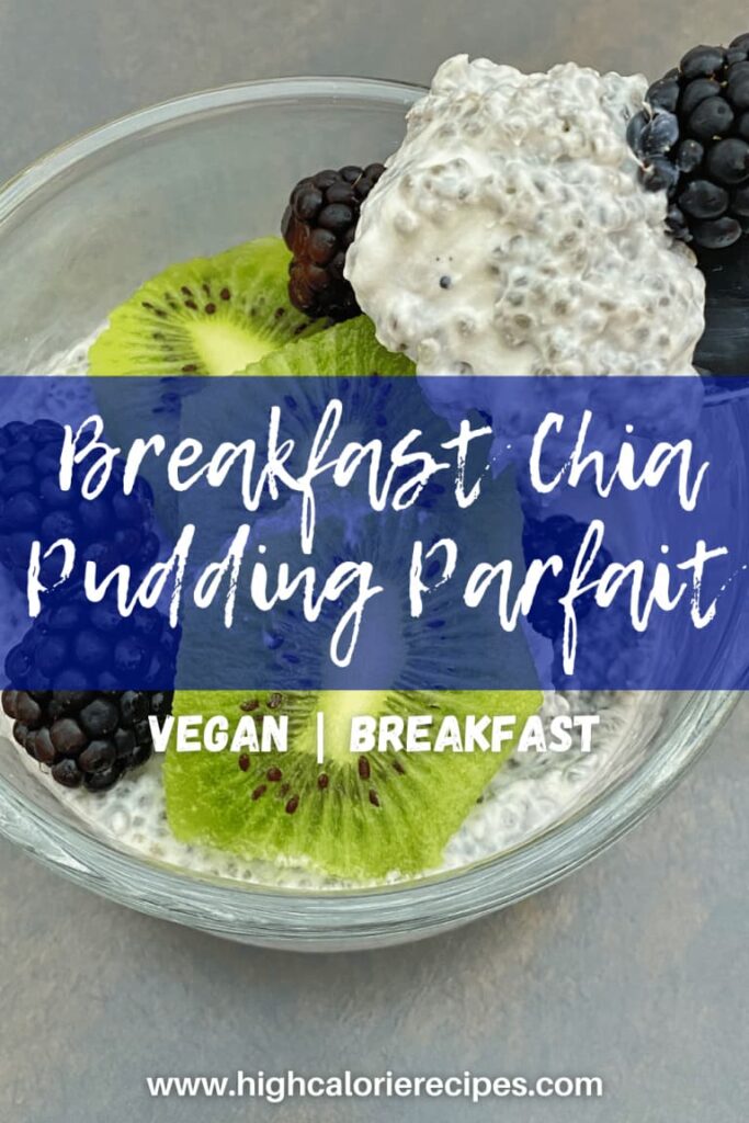 21 Best Foods to Gain Weight Fast [According to a Dietitian] - The ...