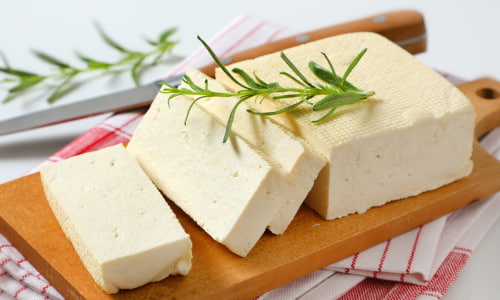 Best High Calorie Vegan Foods + Recipes [Dietitian Approved] - The ...